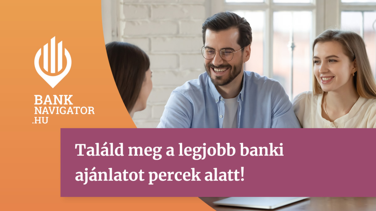 CIB Bank - Budapest - Medve U. 4-14.