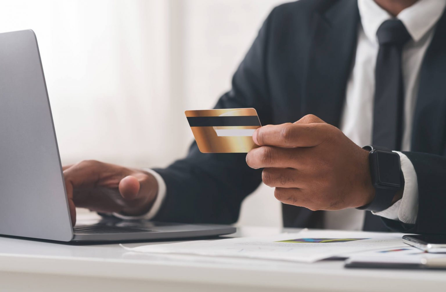 Vállalkozói Bankszámla kalkulátor 2026 - Online igényléssel